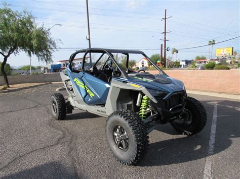 2023 Polaris Rzr Turbo R Sport For Sale In Las Vegas Nv 27799