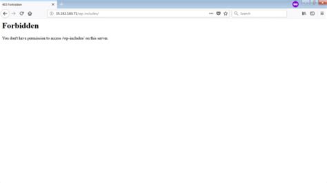 How To Harden Your Apache Web Server On An Ubuntu 1804 Dedicated Server Or Vps