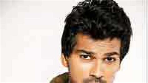 sex and sensibility for nikhil dwivedi