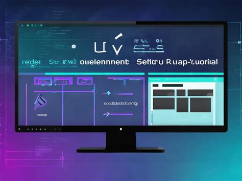 Vue3环境搭建指南：从零开始实战篇 Dawoai