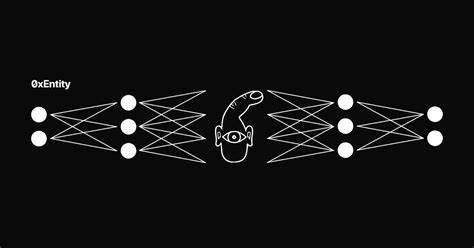 GitHub Babycommando IPFS Ai Entities A Decentralized Reservoir Of Ai Entity Seeds That