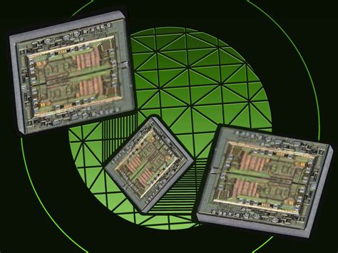 The Move To Memory Safe Programming Ieee Spectrum