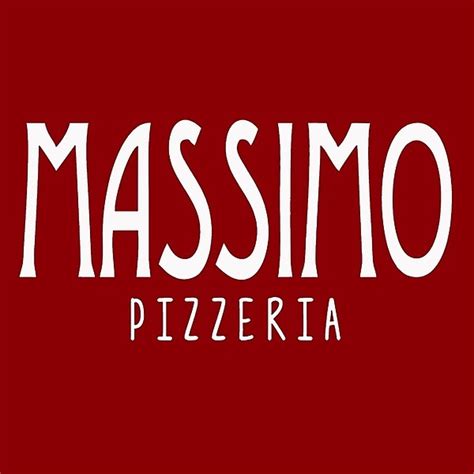Massimopizzeria Instagram Linktree
