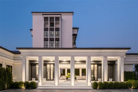 โนโวเทล เมอร์เคียว ไอบิส เอราวัณ จัดโปรฯไทยเที่ยวไทยครั้งที่ 54 Incarmag