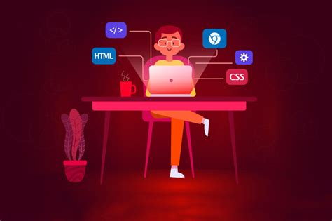 16 ابزار تحلیل عملکرد که توسعه‌دهندگان فرانت‌اند و بک‌اند به آن نیاز