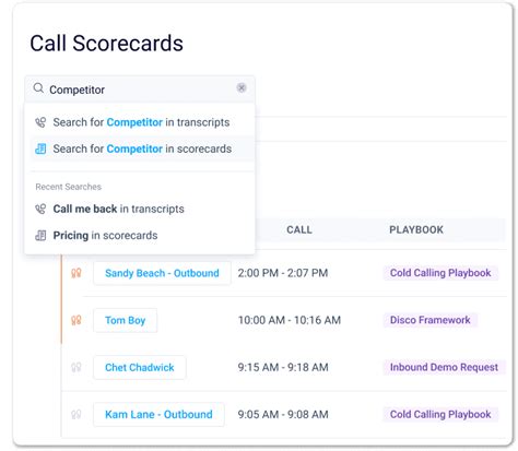 Real Time Call Coaching Solution Abstrakt Software