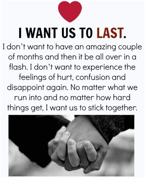 Pin On Relationship Quotes