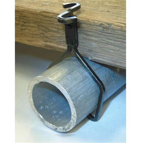 Bigben® Board Safety Clip For Scaffolding