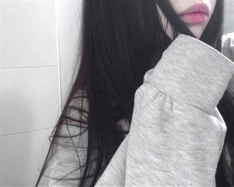 Dantes Идеи для фото Откровенные девушки Позы девочек