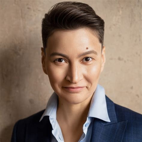 Нина Коваль ГЕН Youtube