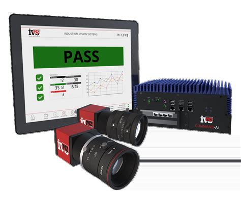 image processing and computer vision sensor signal machine vision