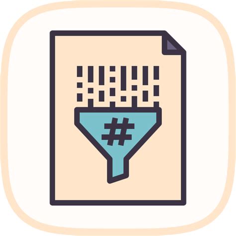 Extração De Dados Pessoais Um Tutorial Em Python Labex