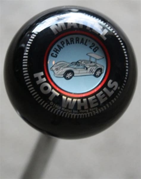 Custom Shift Knobs Page 13 Houseospeed Hot Rod Shift Knob