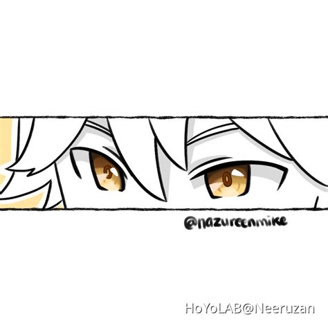 Day 74 Until I Reach Level 12 Aethers Eyes Genshin Impact Hoyolab