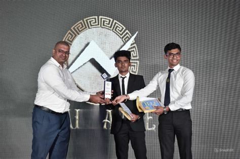 Marketing Naissance2025 Sssihl Marketingstrategy Competitions