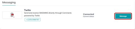 Track Your Twilio Usage Text Messaging In Command Kw Answers