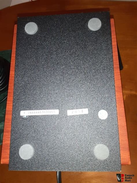 Edifier R BT Bluetooth Bookshelf Speakers Photo UK Audio Mart