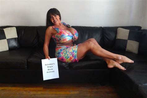 Pictures Of Casey James