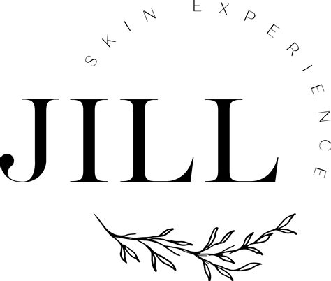 Jill Valentine Rule 34