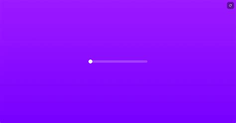 Framer Motion Slider Codesandbox