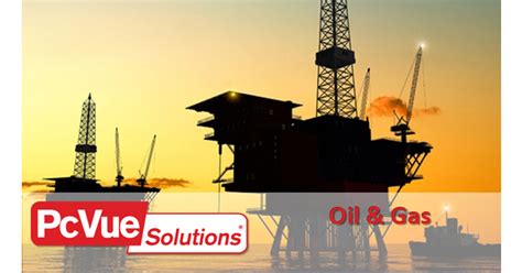 Pcvue Reviews 2025 Details Pricing And Features G2