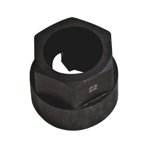 Buy Nox And Particulate Sensor Socket Online