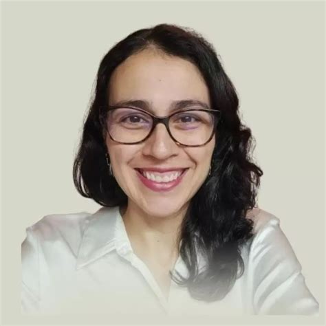 Psicóloga Amanda Melo Psymeet