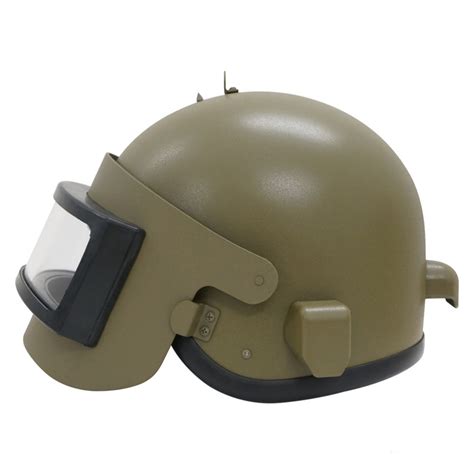 Replica Sovietrussian Helmet Altyn Suitable For Etsy