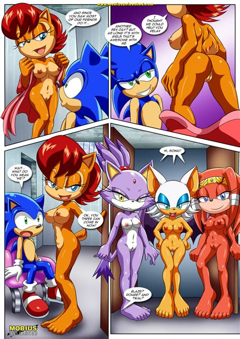 Rule 34 5 Toes Anthro Bat Bbmbbf Big Breasts Blaze The Cat Breasts