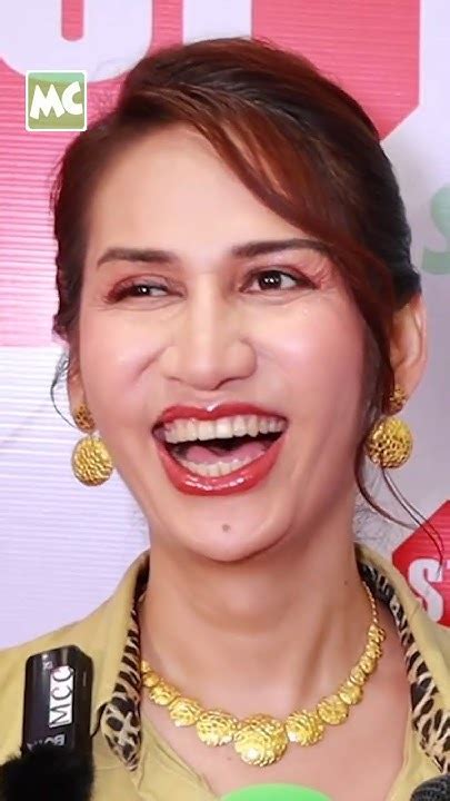 အိမ်မှုကိစ္စနိုင်နင်းလို့ လင်း ကို ရတဲ့သူ ကံကောင်းမှာ Youtube