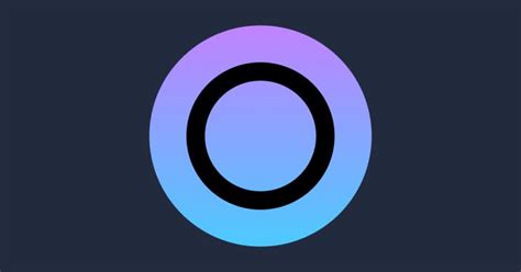 Eyevinn Technology On Linkedin Open Source As Cloud Components