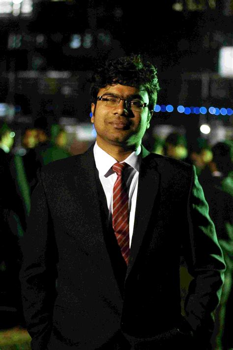 Csebubt Bangladesh University Of Business And Technology