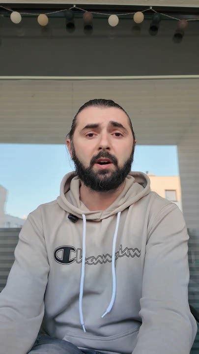 წითელი ბეჭედი და ყვითელი ფურცელი Youtube