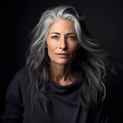 Download Ai Generated Woman Adult Royalty Free Stock Illustration Image Pixabay