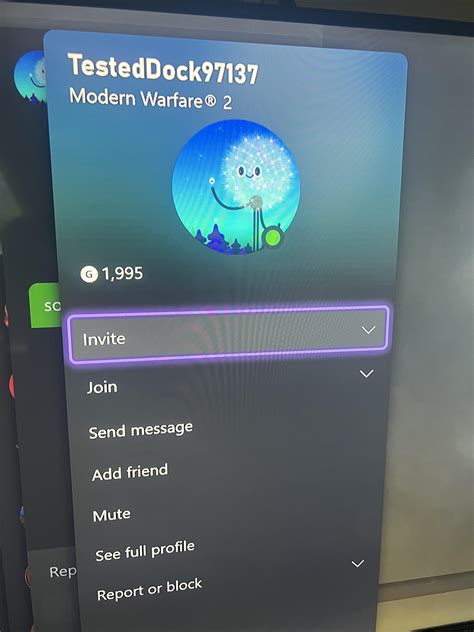 A Warning About Hackers R Xbox360