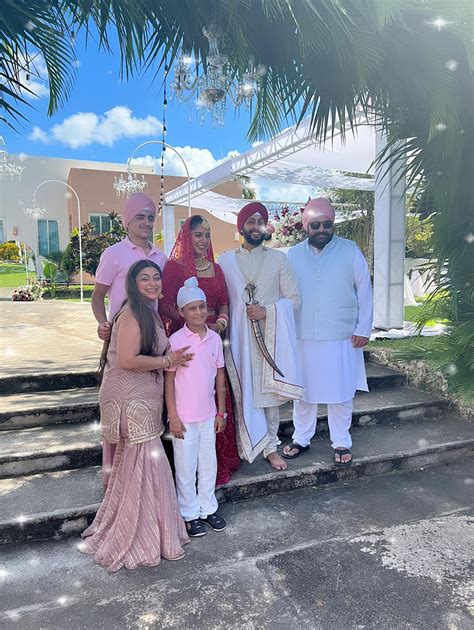 What A Great Week Celebrating These Sheenas Cooking