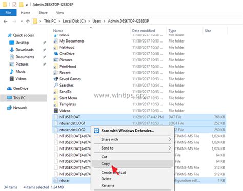 FIX Store Apps Or Files Missing After Windows Update Solved WinTips Org