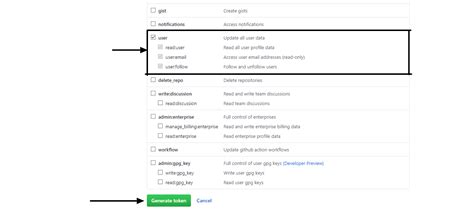 build a github app with flutter and graphql like a pro by promise nzubechi amadi flutter