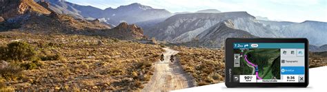 Garmin Australia Home