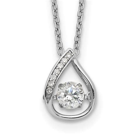 Cheryl M Collection Elegant Jewelry At Affordable Prices