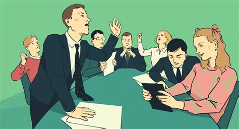 Vba в Excel обзор для новичков Skillbox Media