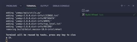 Visual Studio Code 整理和格式化 云社区 华为云