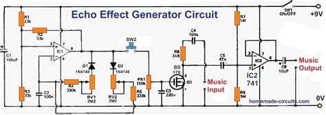 How To Determine Voltage Drop In A Parallel Circuit Using Mosfe Wiring Draw And Schematic