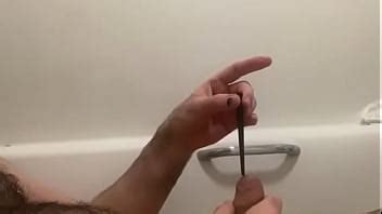 Practica La Varilla Del Pene Xvideos Com