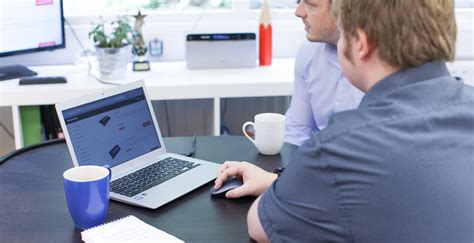 How To Successfully Manage A Web Design Project Authenticstyle