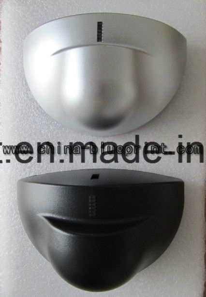 Radar Sensor With Automatic Sensor Sensor And Microwave Sensor