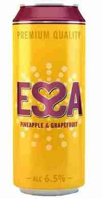 Create meme "essa pineapple grapefruit Bank, beer essa pineapple, essa ...