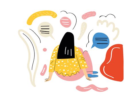 Assertive Communication