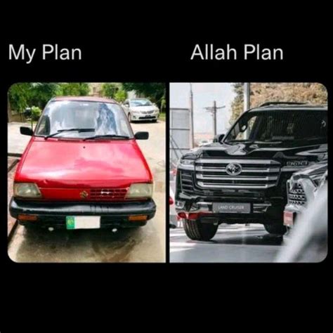 Azhan Khan On Linkedin Indeed Allah Is The Best Planner I Pray That