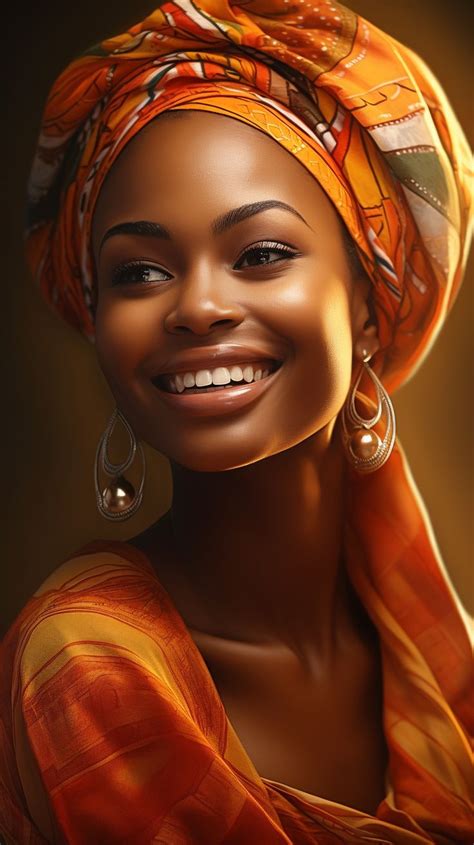 Black Woman Artwork Black Girl Art Black Women Art African Princess African Queen African